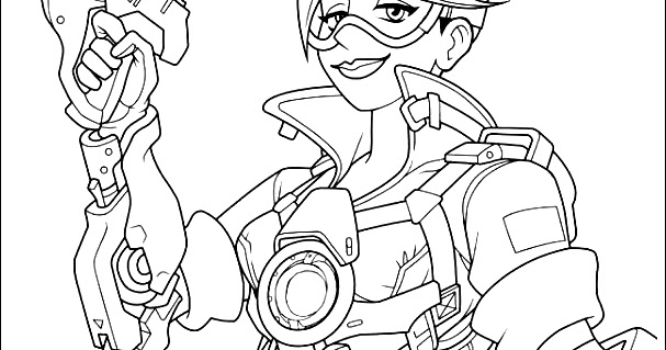 Coloring book pdf download