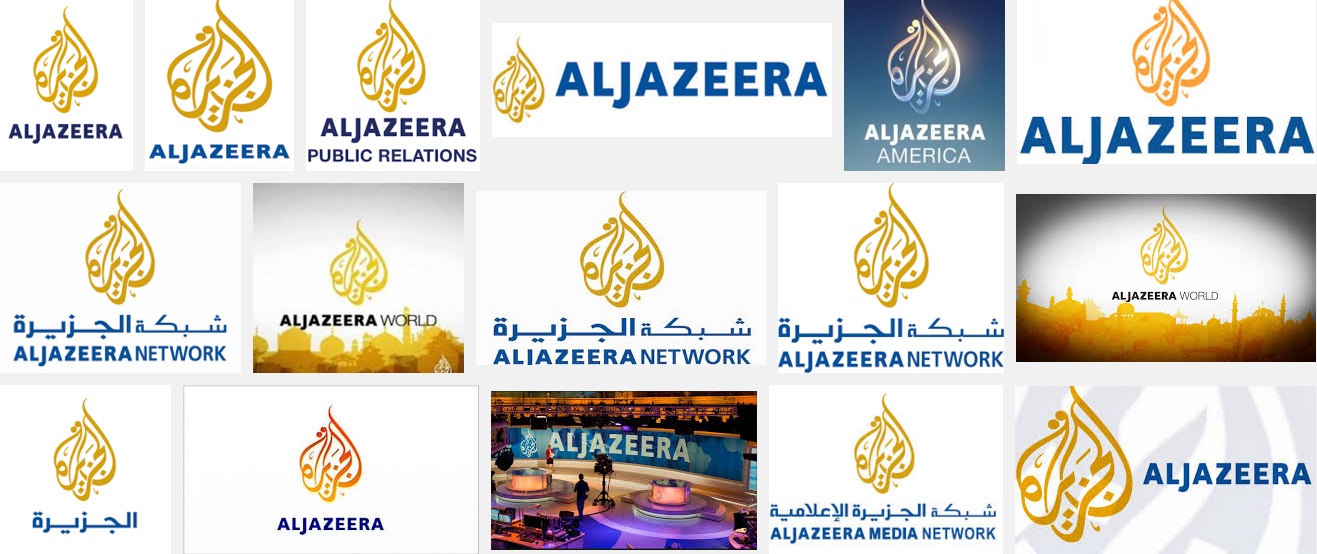 All Hot World News : Al Jazeera Live Stream TV Channel