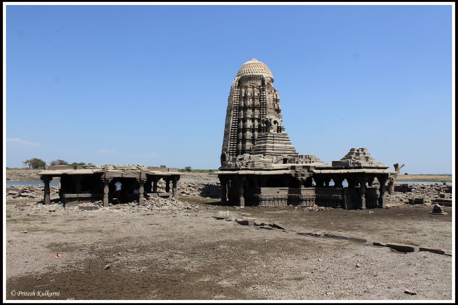 Travel blogs: June 2019