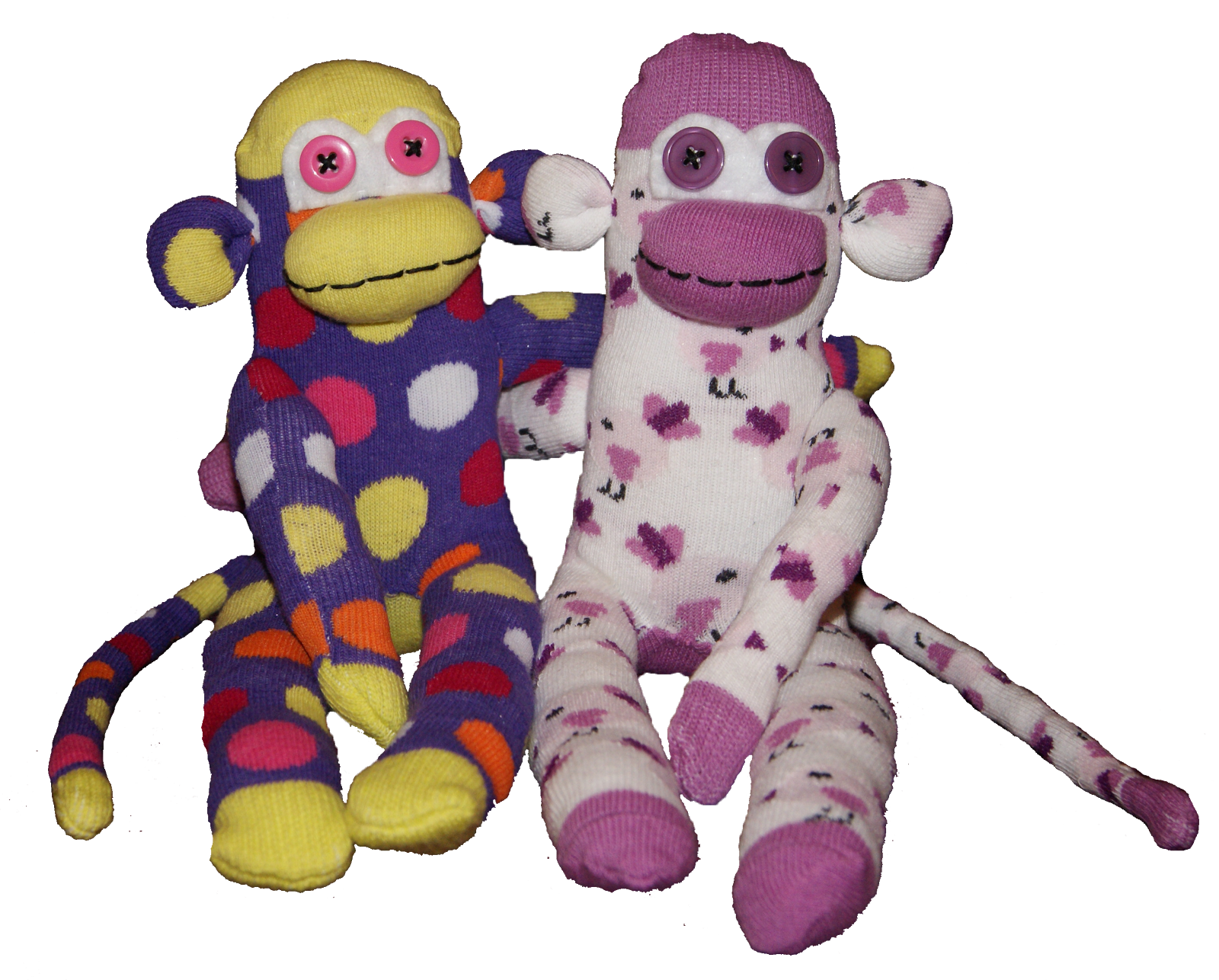 Being Inspired: December 2012