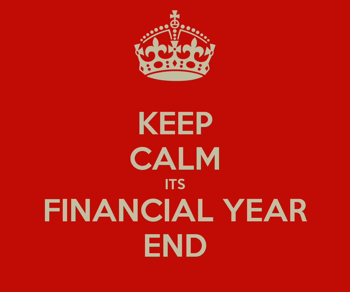 Are You Ready For Financial Year end ITech Dunya A World Of Technology are-you-ready-for-financial-year-end-itech-dunya-a-world-of-technology