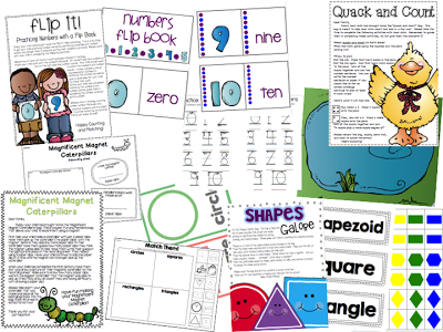 Beg Borrow Steal: TBT, Take-Home Bag + FREEBIE!