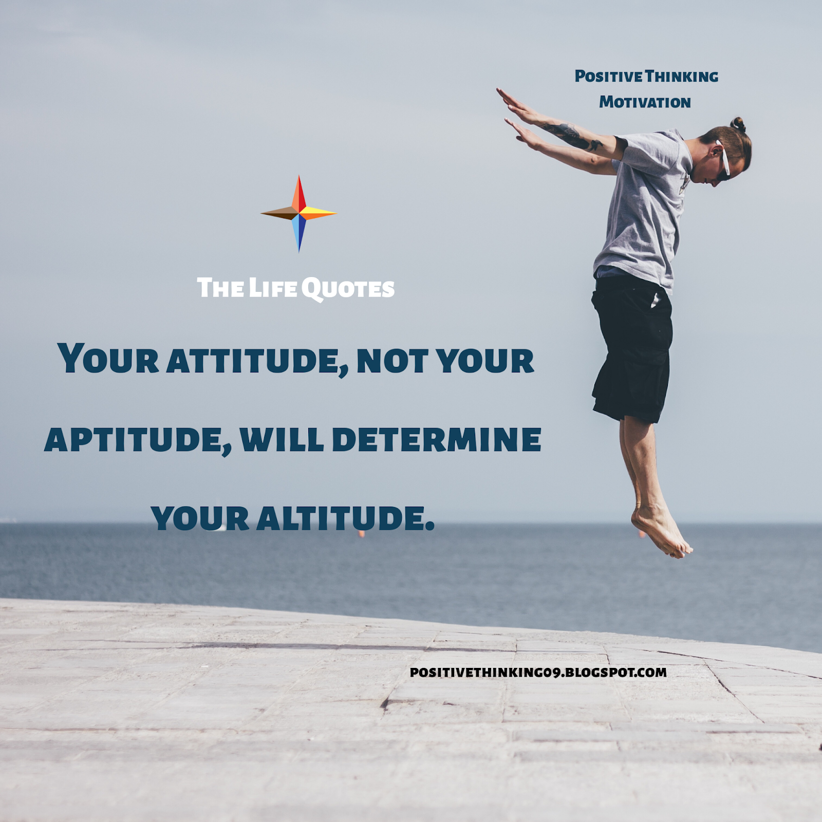 100+The Life Quotes For Motivation