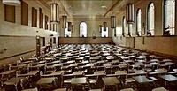 indytrekstoprovo: 19. Top Ten: Facts about BYU That Cannot Be Gleaned ...