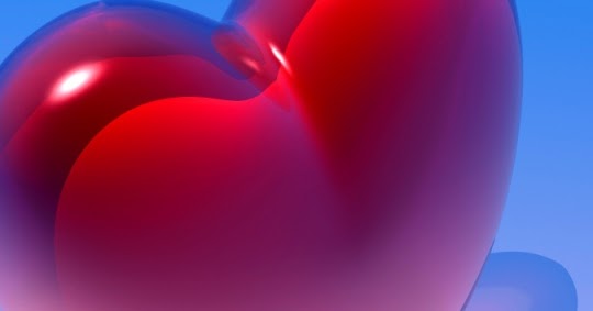 K4U WALLPAPERS ANDROID: 10