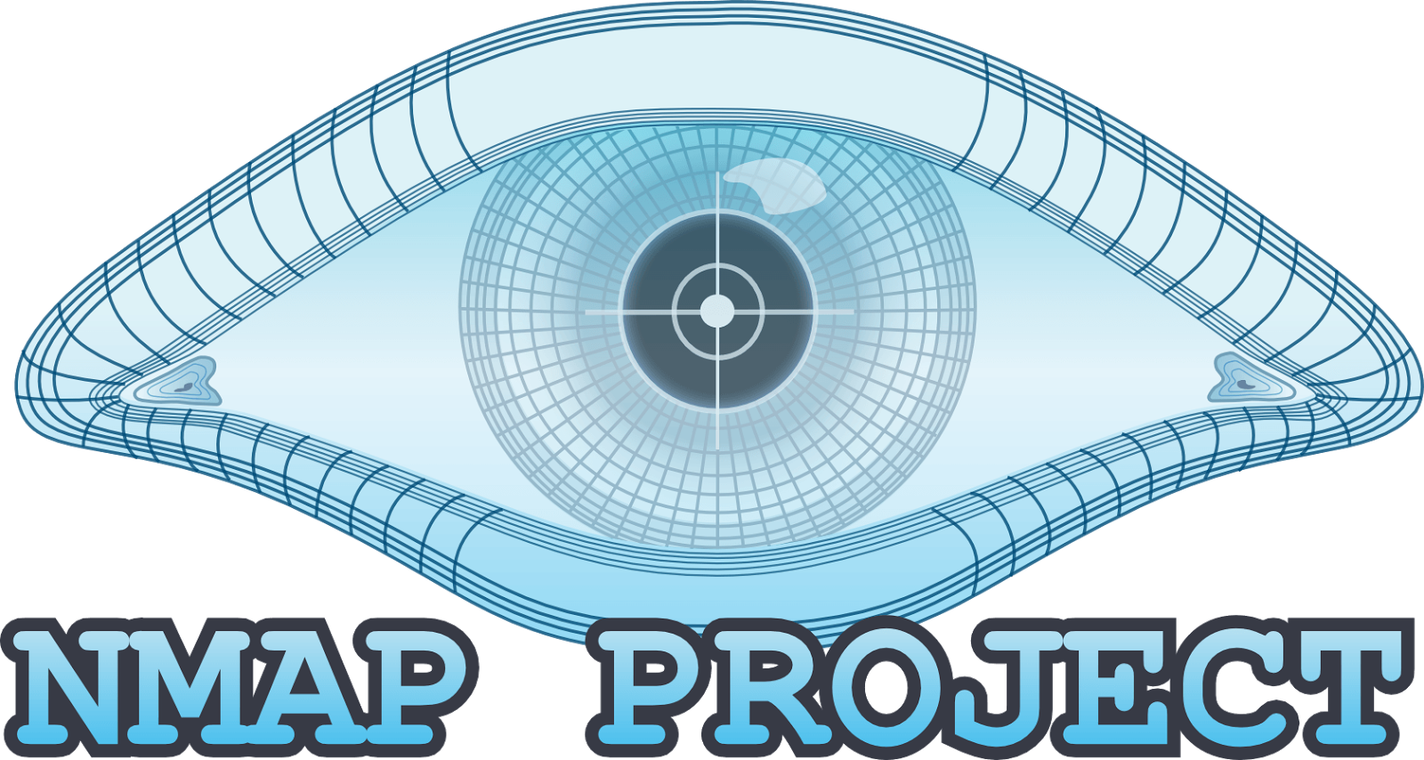 Zenmap：nmap 的圖形化使用者介面 - G. T. Wang
