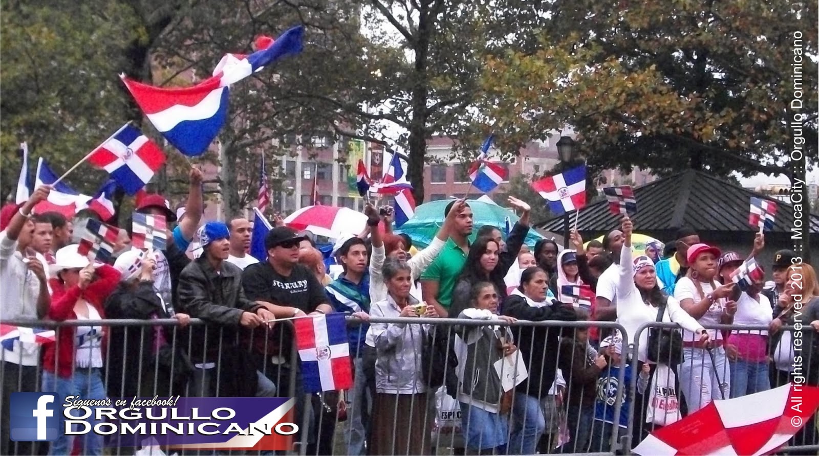 ::MOCACITY::: :: Orgullo Dominicano :: Facebook Oficial (34 fotos)