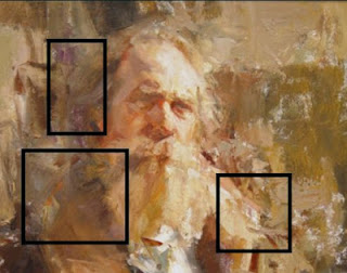 COMPOSE: Considering Economy