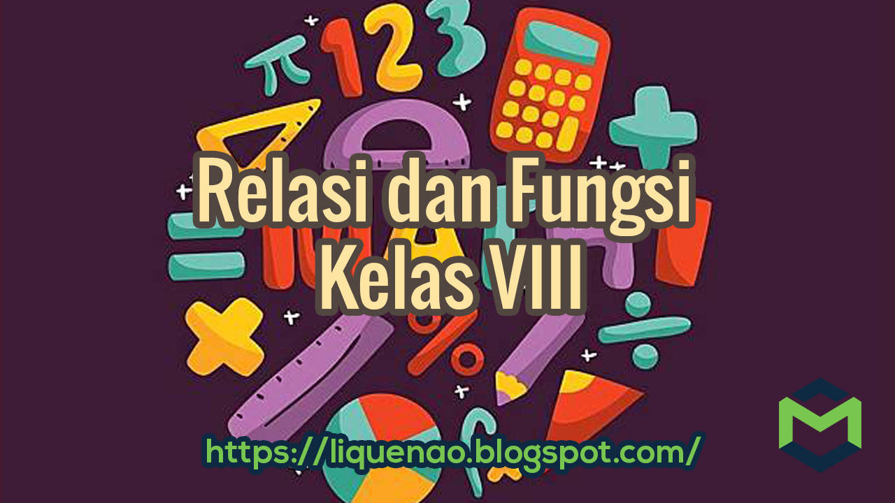 Fungsi Dan Relasi Kelas 8 Smp Ppt Powerpoint - Riset Fungsi Dan Relasi Kelas 8 Smp Ppt Powerpoint - Riset