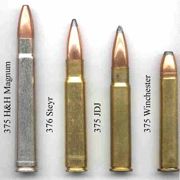 AMMO AND WEAPONS / MUNICIJA I ORUŽJE : March 2018