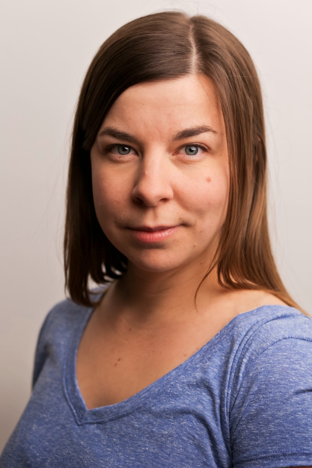 Jennifer Pilgrim's Instagram, Twitter & Facebook on IDCrawl