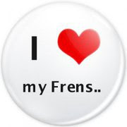 sangitha: My close frens