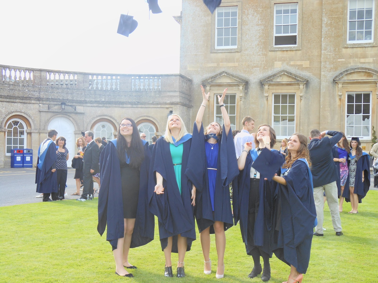 You Wouldn't Know Joy If You Didn't Have Pain