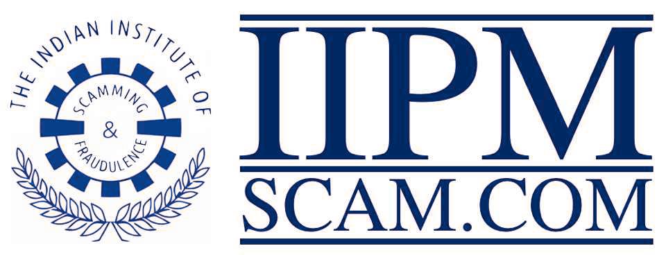 Committed to.......life!: My CAT didn’t Meow! What do I do now?