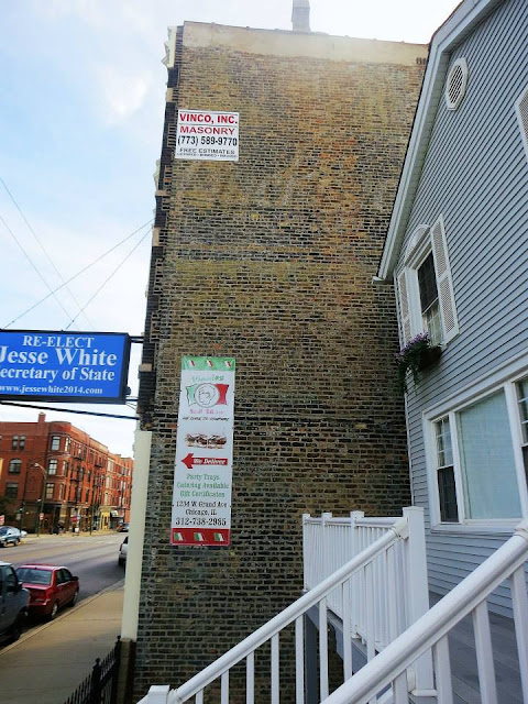 The Digital Research Library of Illinois History Journal™ : Over 200 ...