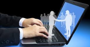 Grado de interactividad