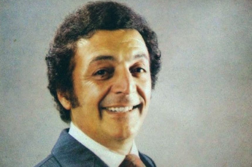 EN UN FECA: julio 2016