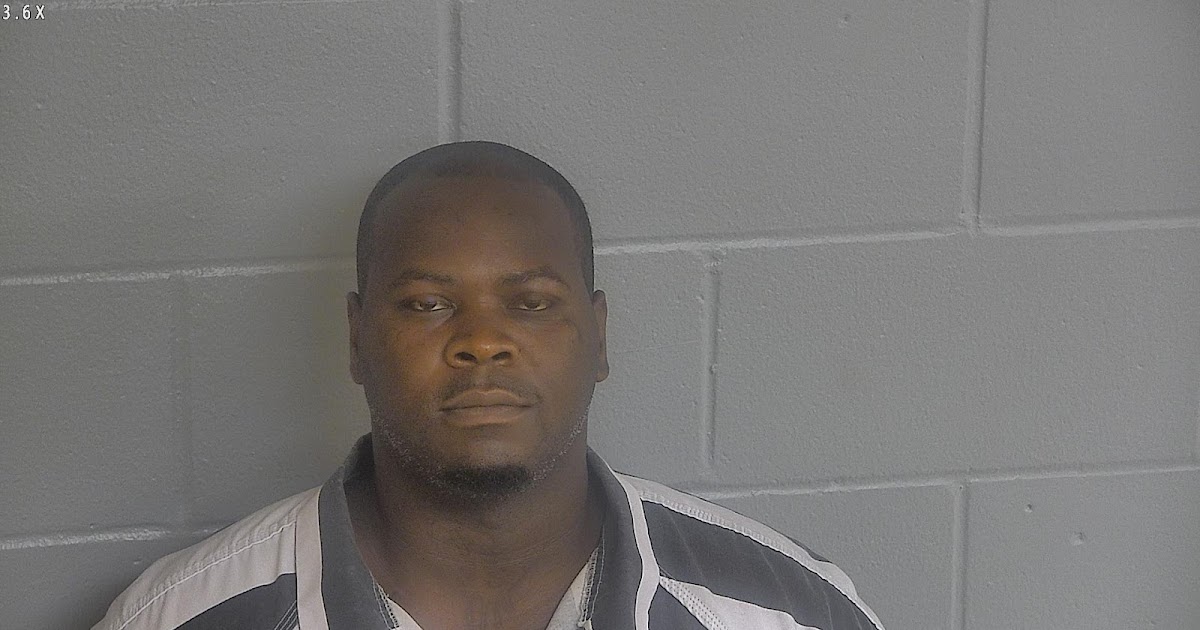 Levy County Sheriff's Star: Bronson Man and Woman Arrested Levy County Sheriff's Star: Bronson Man and Woman Arrested
