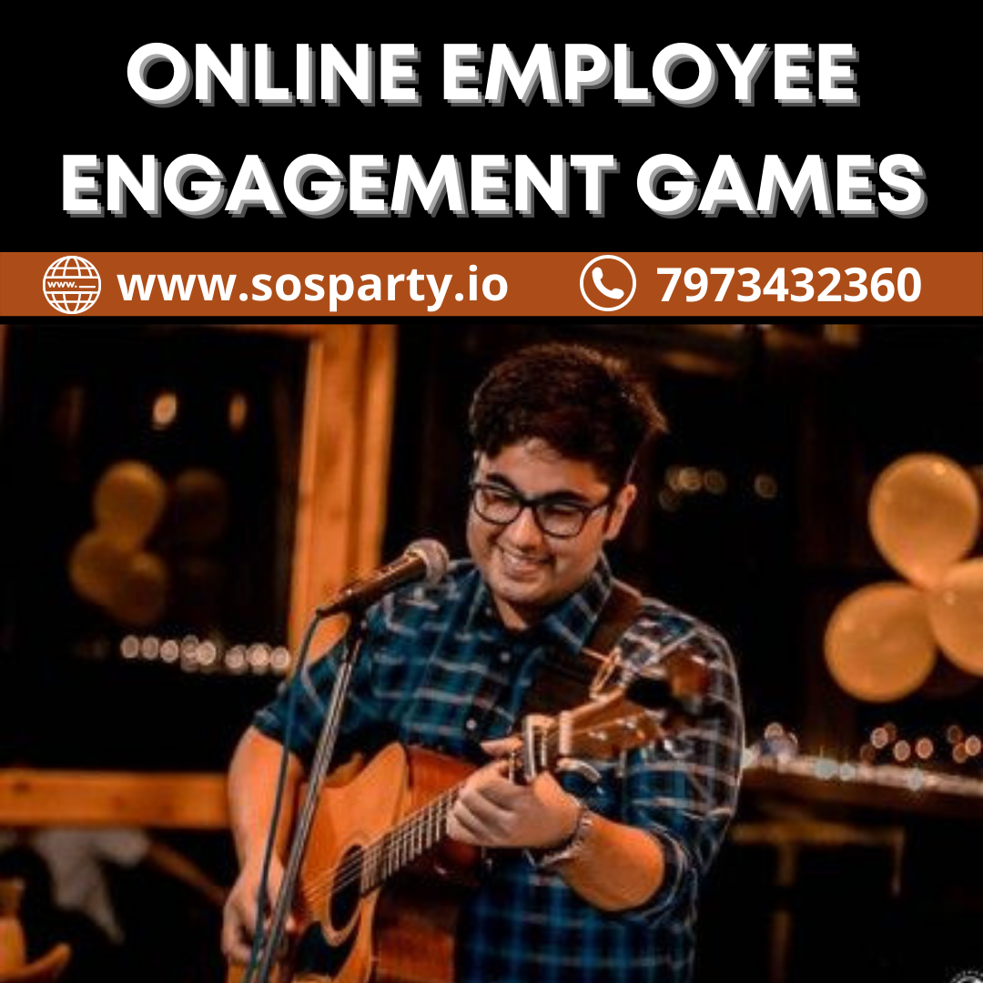 7 Fun Games For Employee Engagement At The Workplace 7-fun-games-for-employee-engagement-at-the-workplace