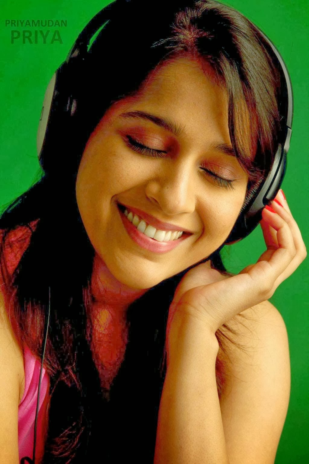 Jabardast Anchor Rashmi Gautham Latest Stills HD Quality | Tollywood ...