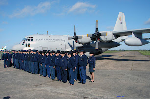 Defensa y Armas: Steyr Mannlicher / RS556 Rheinmetall y RS40 - Rifle de ...