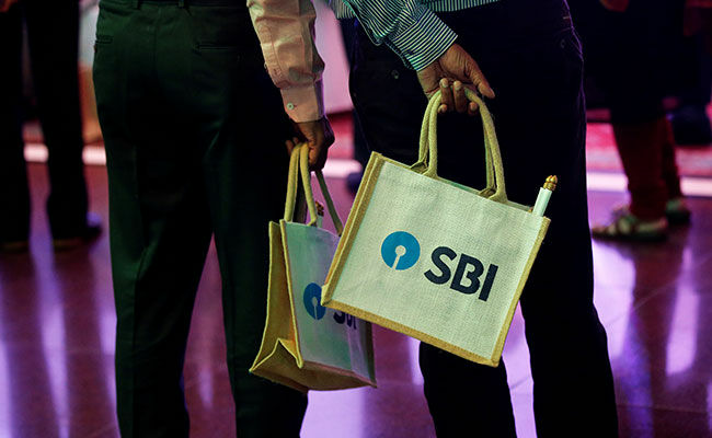 How To Link Aadhaar Card Number With Your SBI Account Online Tips Alert how-to-link-aadhaar-card-number-with-your-sbi-account-online-tips-alert