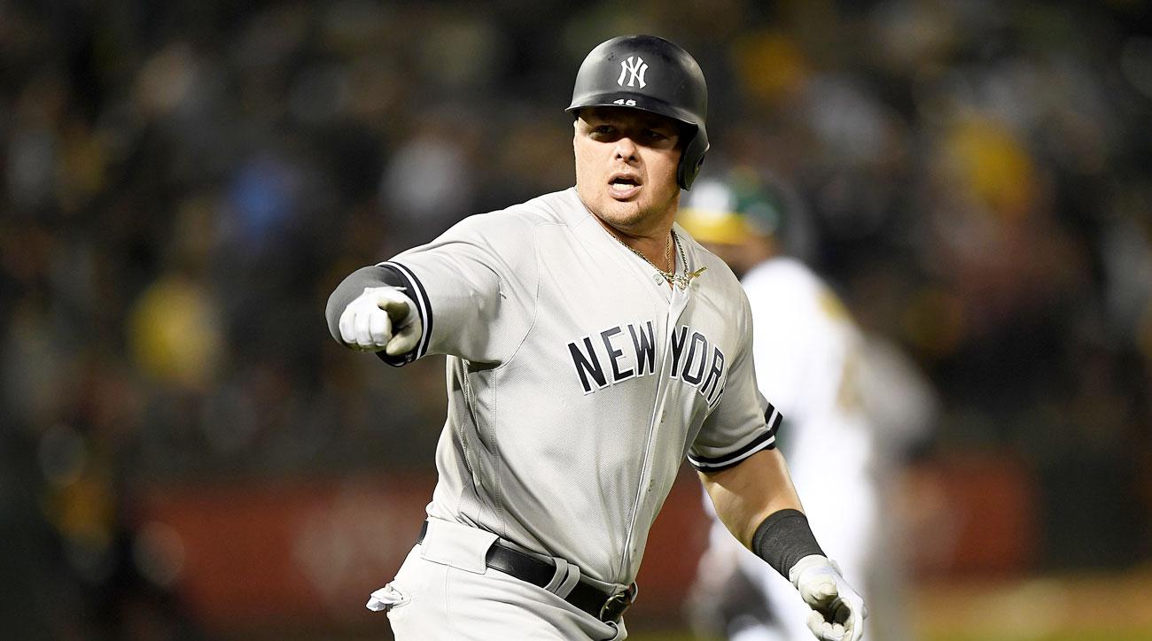 Bleeding Yankee Blue: THE VOIT WORKOUT IS ONE OF LEGEND