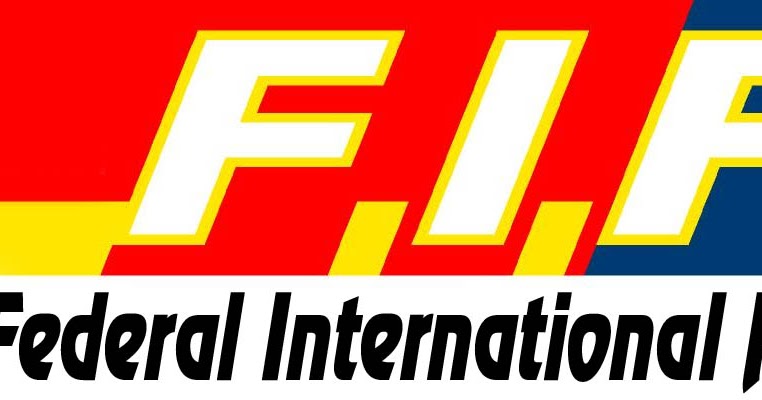 Pt Federal International Finance - Homecare24