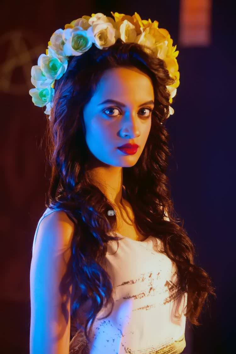 Ketaki Mategaonkar............!!!!!!!!!!!