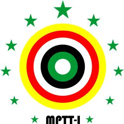 MPTT-INDONESIA: Maret 2020