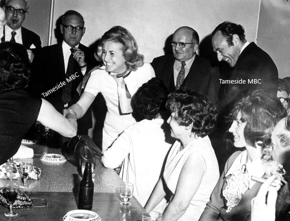 Andrew Simpson: Bob Sheldon ...... 1923-2020