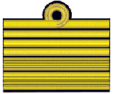 Aventurile vedetei "NMS Vulturul"