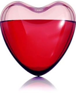 EL PELIGRO DE UN CORAZON VACIO ~ Pentecostes En Marcha (AMIP)