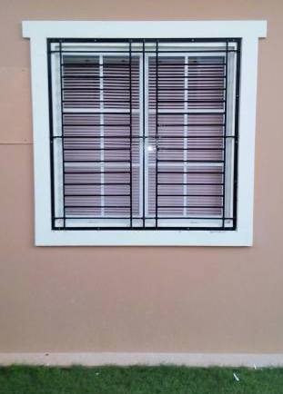 dogcage, window grills,gate and home service ironworks repair: WINDOW ...
