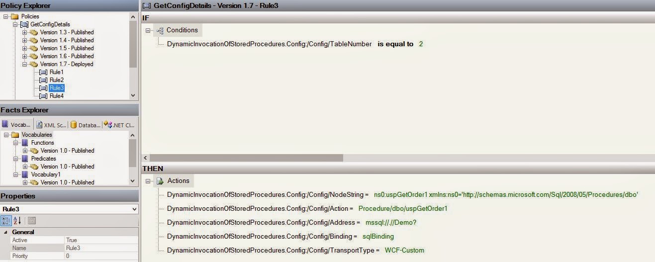 Fetching Data From Multiple Tables Through Dynamically Invoking Stored ... Fetching Data From Multiple Tables Through Dynamically Invoking Stored ...