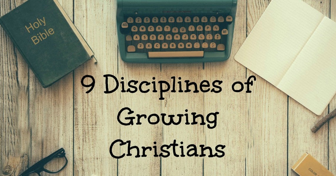 Bite Size Bible Study: How Can We Live Pure Lives?