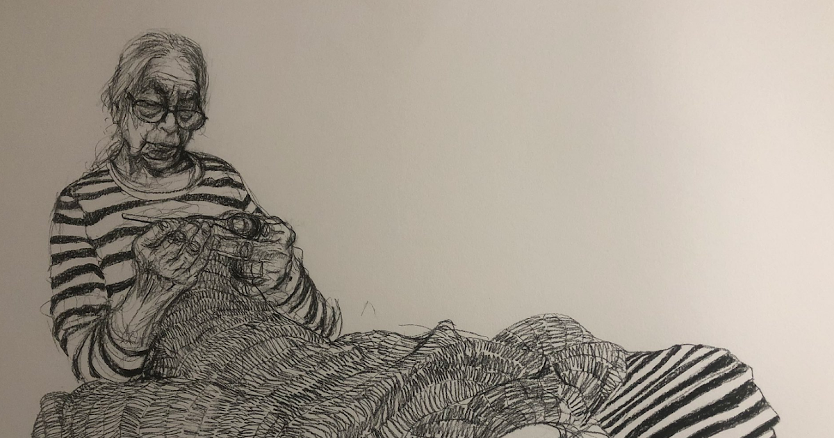 the art room plant: Akash Bhatt