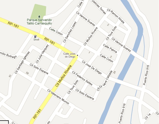 Mrs. Borges English Week 2013