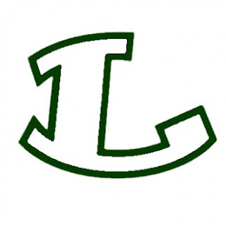 BeautifulLovelyThings: Go Lobos!!