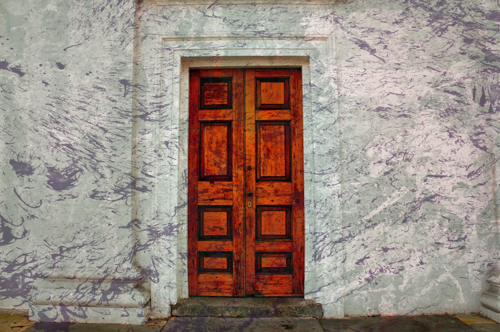 17 high resolution free picture door