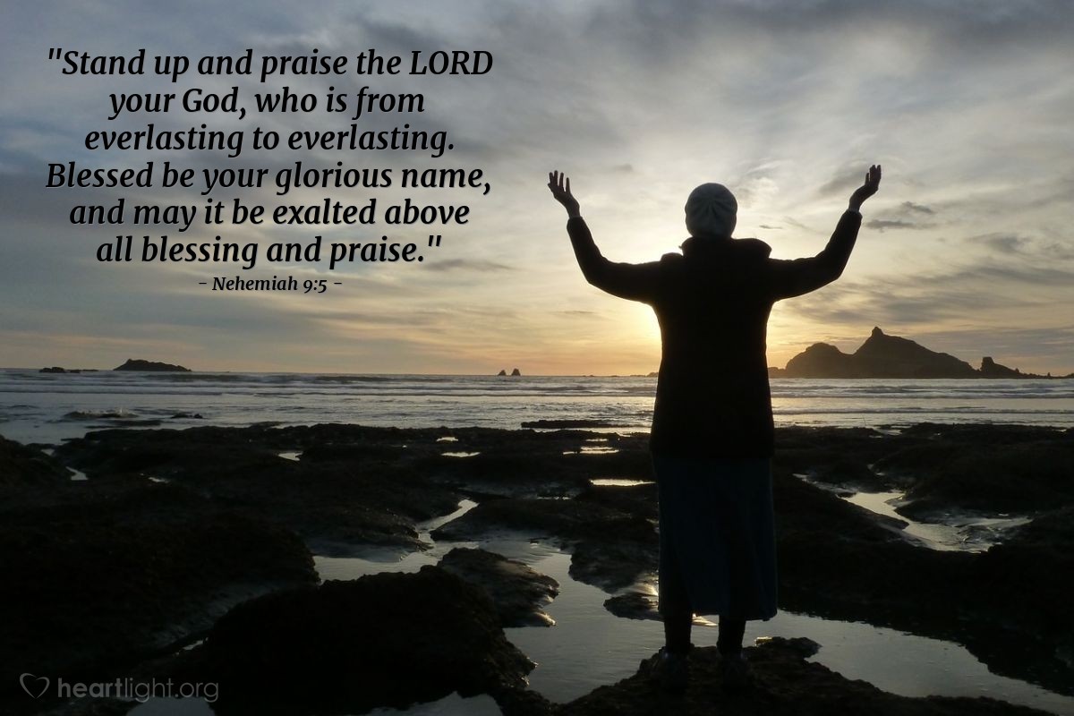 Faith Moments Devotional: August 29th Daily Bible Reading