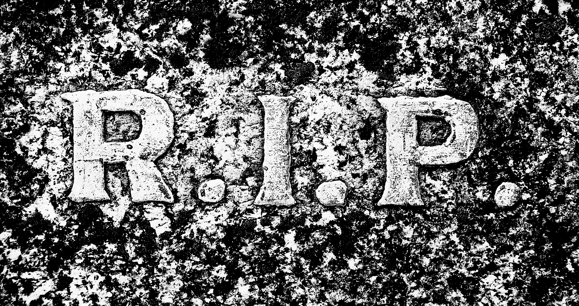 Rip full form for death in hindi- रिप शब्द का अर्थ