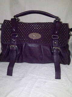 Shilingi Shop: MIKOBA! MIKOBA! MIKOBA!!!!!