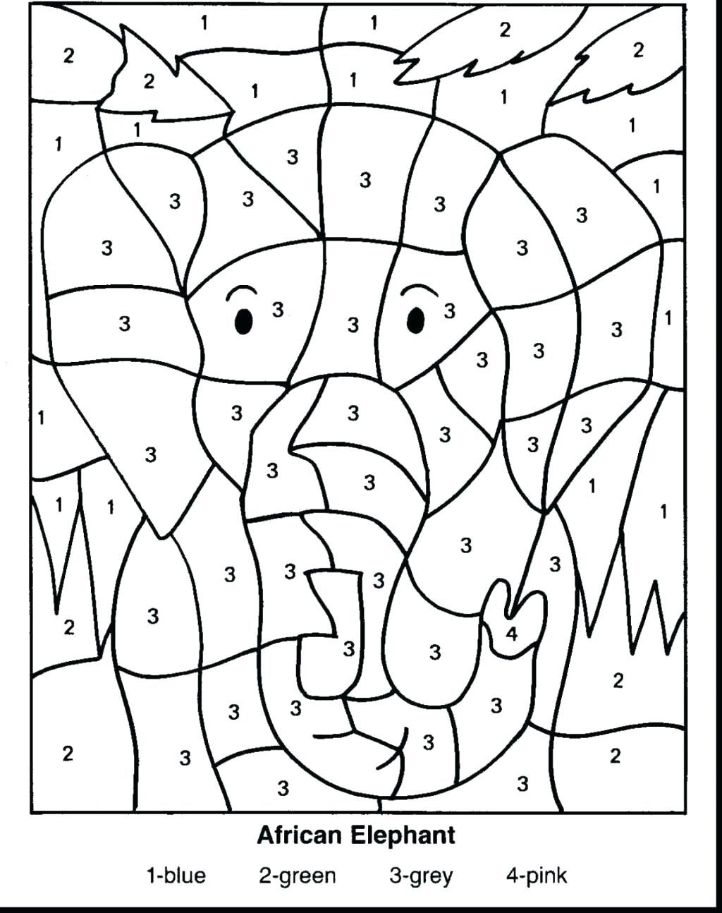 Math Coloring Pages Fun Coloring math-coloring-pages-fun-coloring