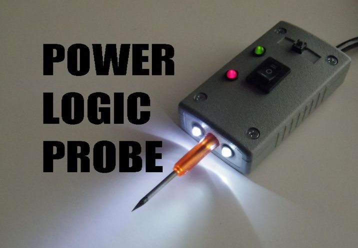 Lara Adrosa Marjuita