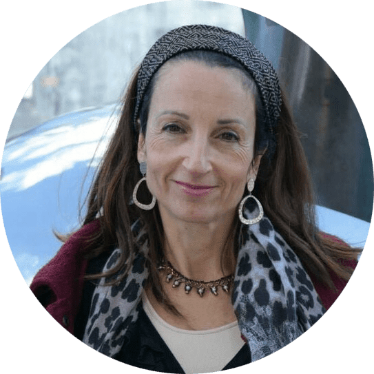 Life in Israel: Book Review: The Israel Bible Scroll of Esther ...