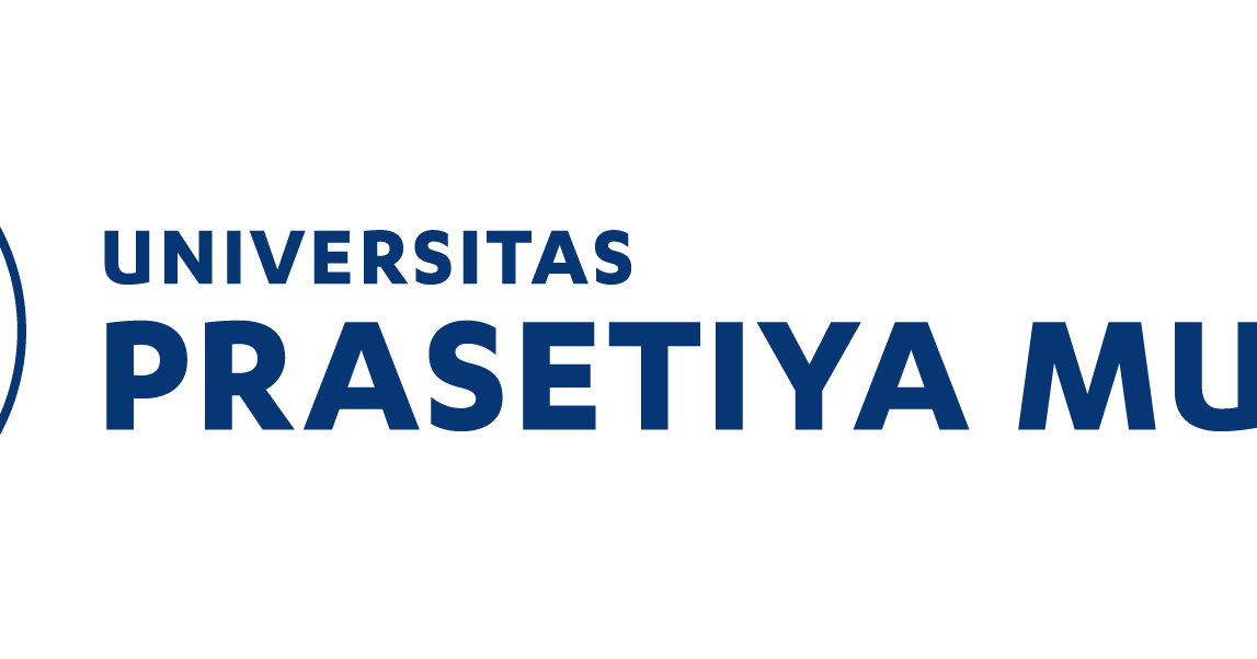 Universitas Prasetiya Mulia