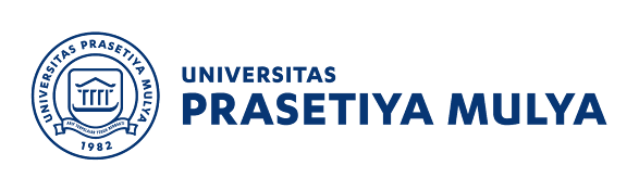 Universitas Prasetiya Mulia