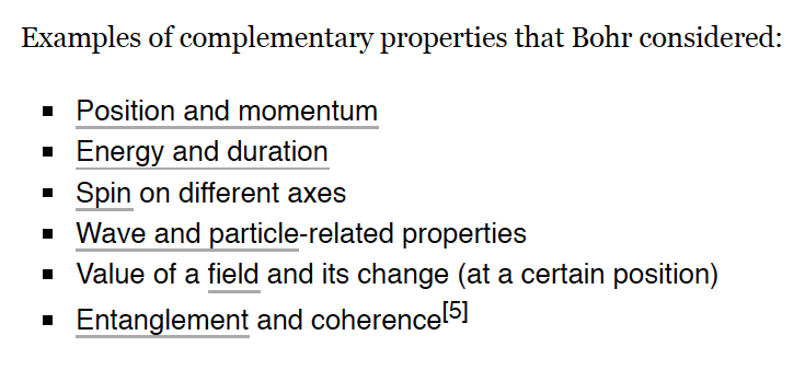 Plenty of sky: The Physical Constants