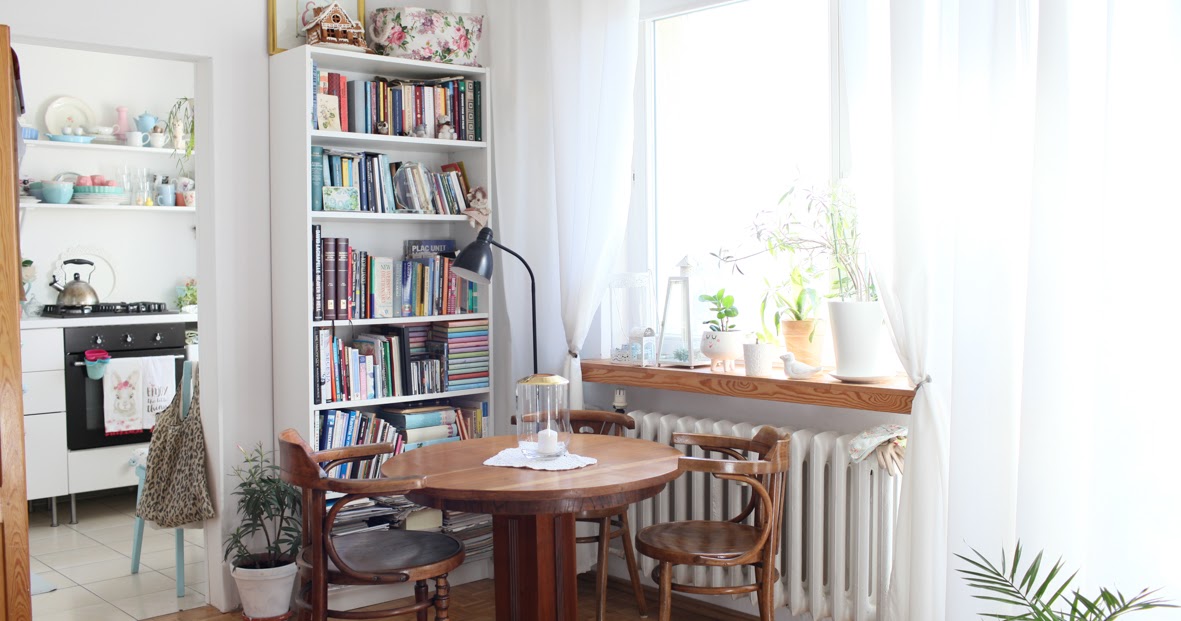 Addicted to crafts: Ale tu ładnie